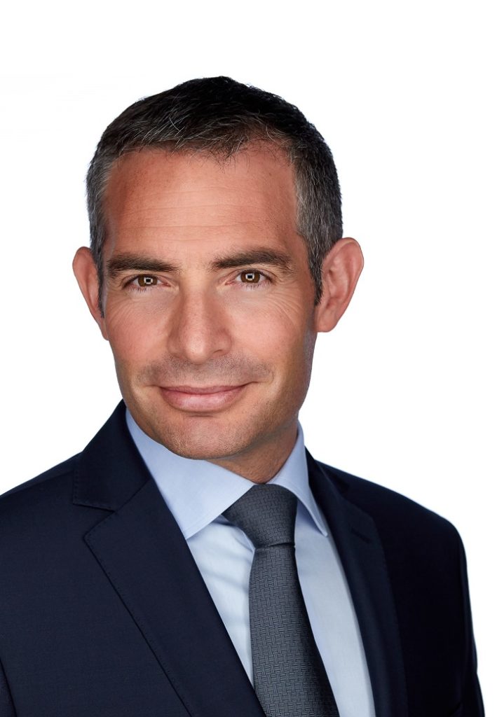 Mabuchi Motor Electromag SA - Équipe - Innovative Motors - Moteurs ...