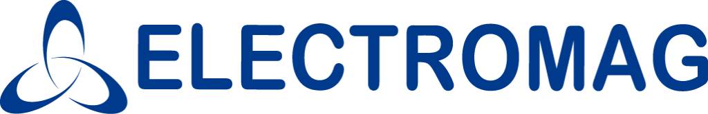 Electromag SA - Innovative Motors - Moteurs ultra silencieux à haute ...