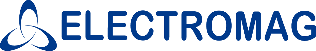 Electromag SA - Homepage - Innovative Motors - Moteurs ultra silencieux ...